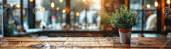 Clean Restaurant Counters a Guide To Maintaining Spotless Surfaces ...