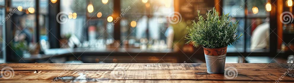 Clean Restaurant Counters a Guide To Maintaining Spotless Surfaces ...