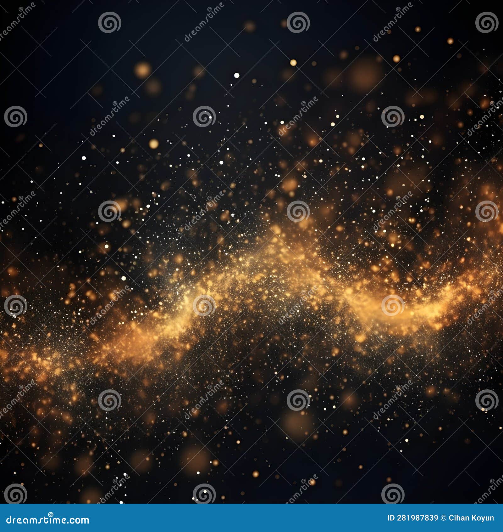 Transform Your Screen into an Immersive Canvas with Mesmerizing Hd ...