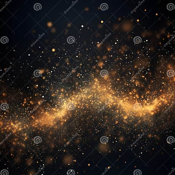 Transform Your Screen into an Immersive Canvas with Mesmerizing Hd ...