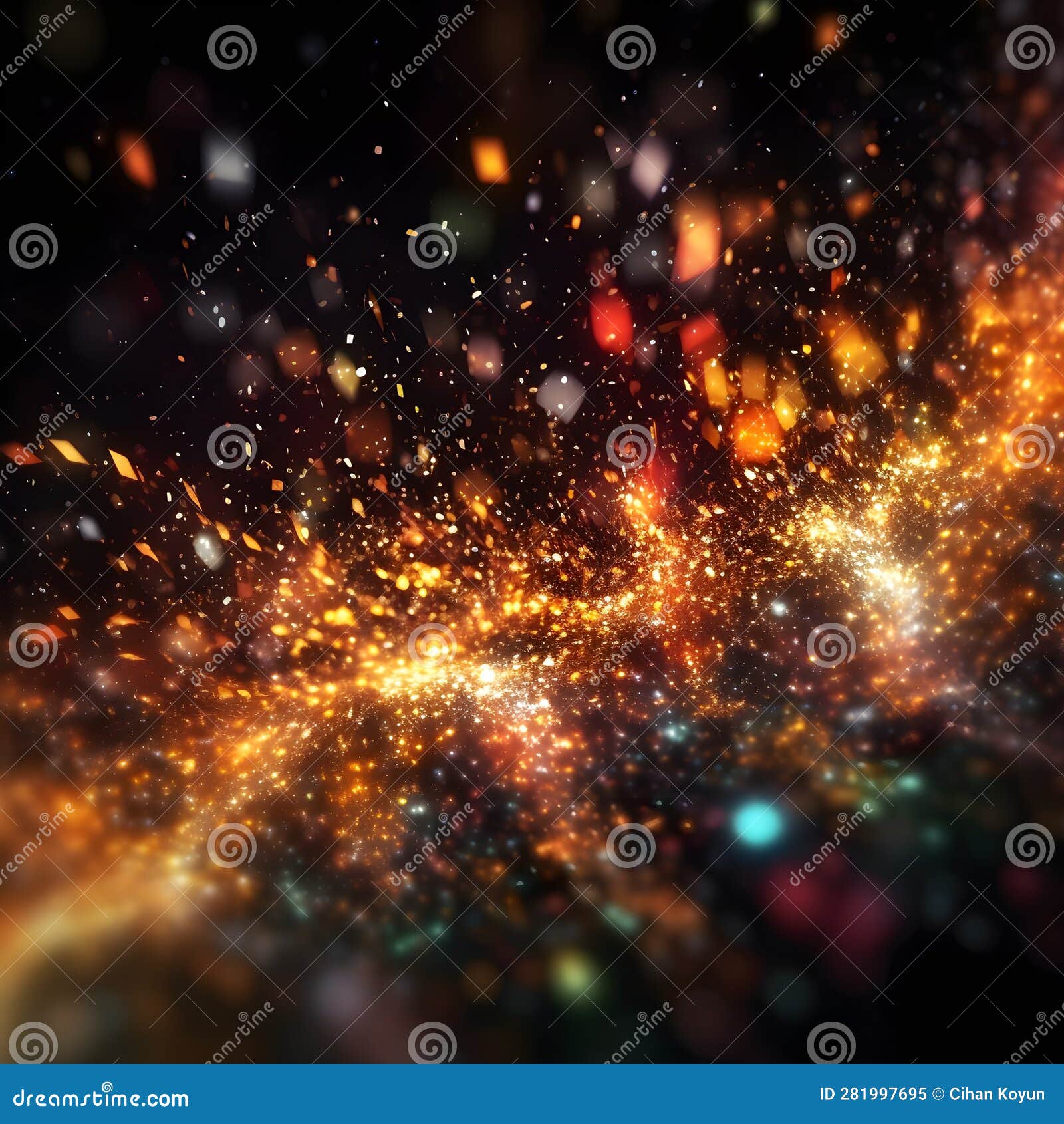 Transform Your Screen into an Immersive Canvas with Mesmerizing Hd ...