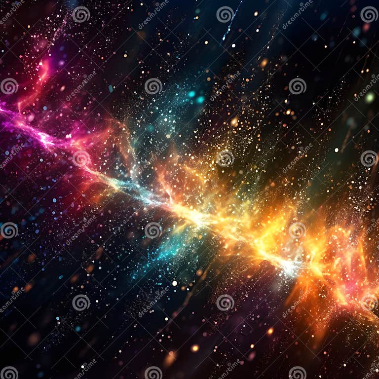 Transform Your Screen into an Immersive Canvas with Mesmerizing Hd ...