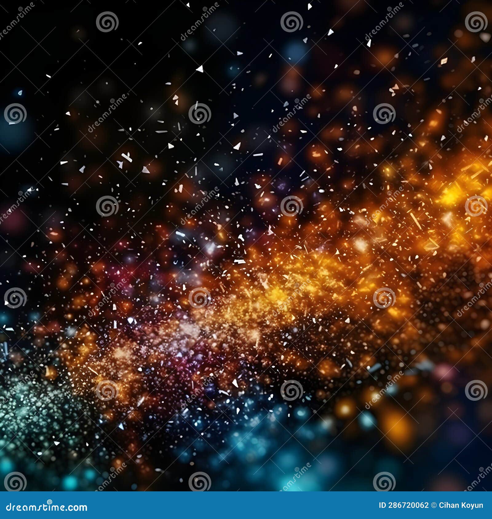 Transform Your Screen into an Immersive Canvas with Mesmerizing Hd ...