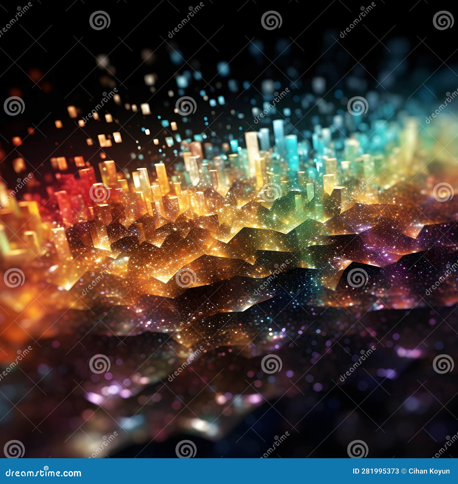 Transform Your Screen with Mesmerizing Hd Wallpapers, Creating a Visual ...