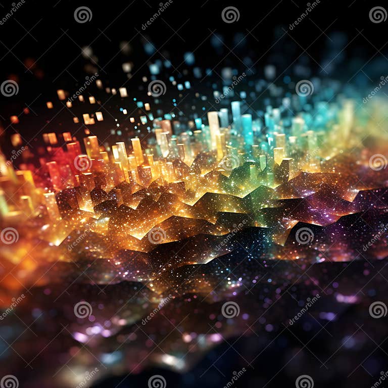 Transform Your Screen with Mesmerizing Hd Wallpapers, Creating a Visual ...