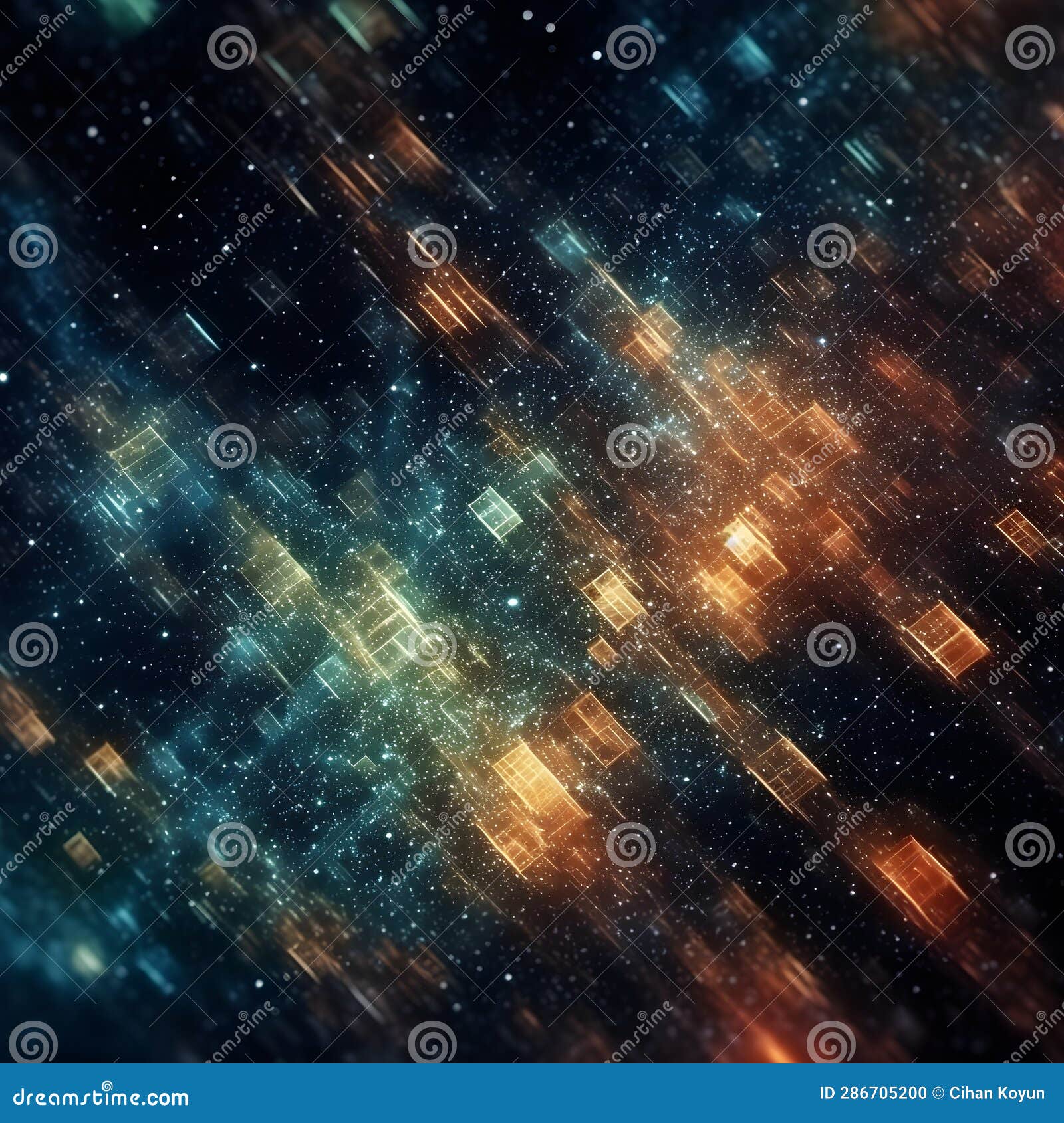 Transform Your Screen with Mesmerizing Hd Wallpapers, Creating a Visual ...