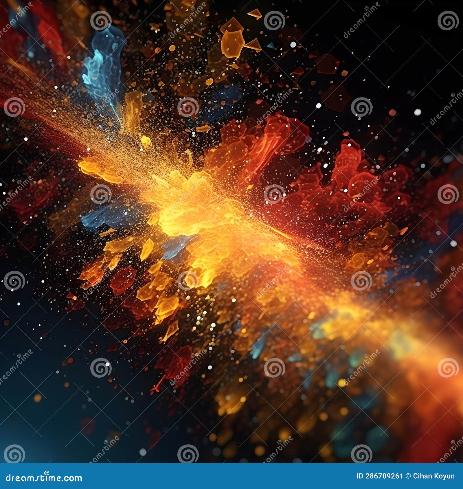 Transform Your Screen with Mesmerizing Hd Wallpapers, Creating a Visual ...