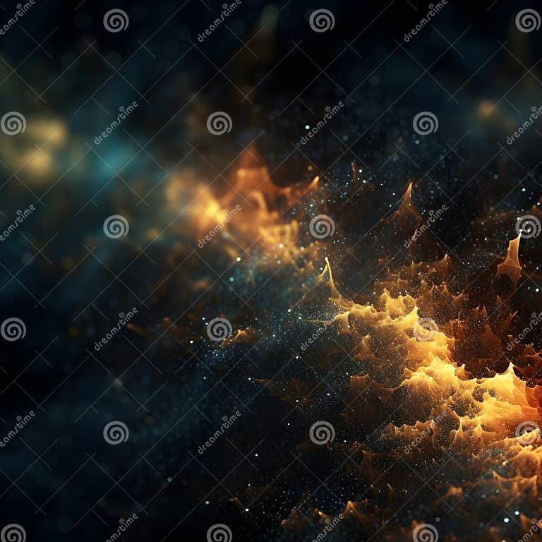Transform Your Screen with Mesmerizing Hd Wallpapers, Creating a Visual ...