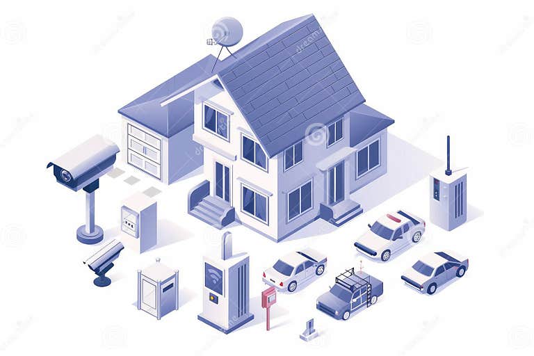 Transform Your Security Approach with Adaptive Smartphone Control Over ...