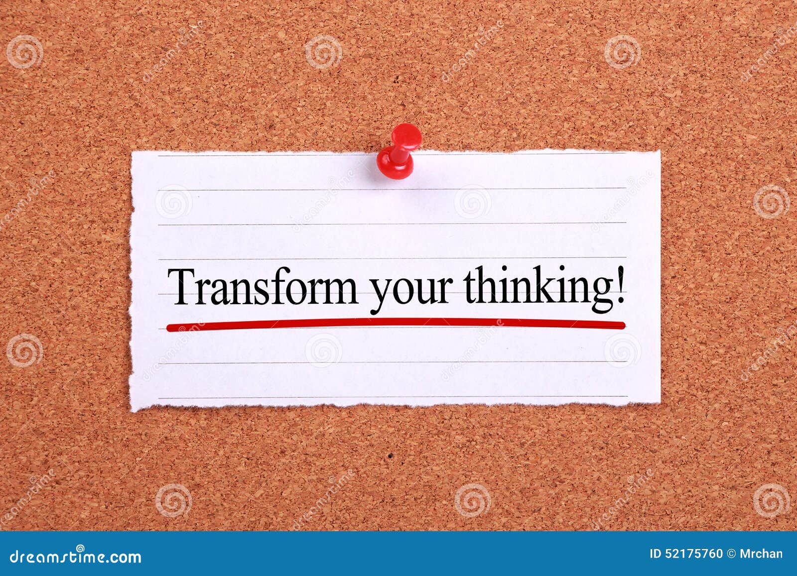 Transform your thinking stock photo. Image of happy, brain - 52175760
