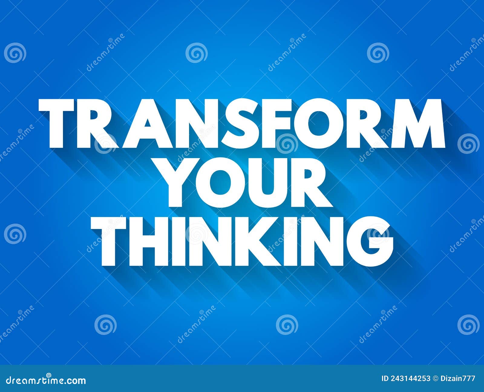 Transform Your Designs With Versatile Wood Texture Backgrounds Royalty ...