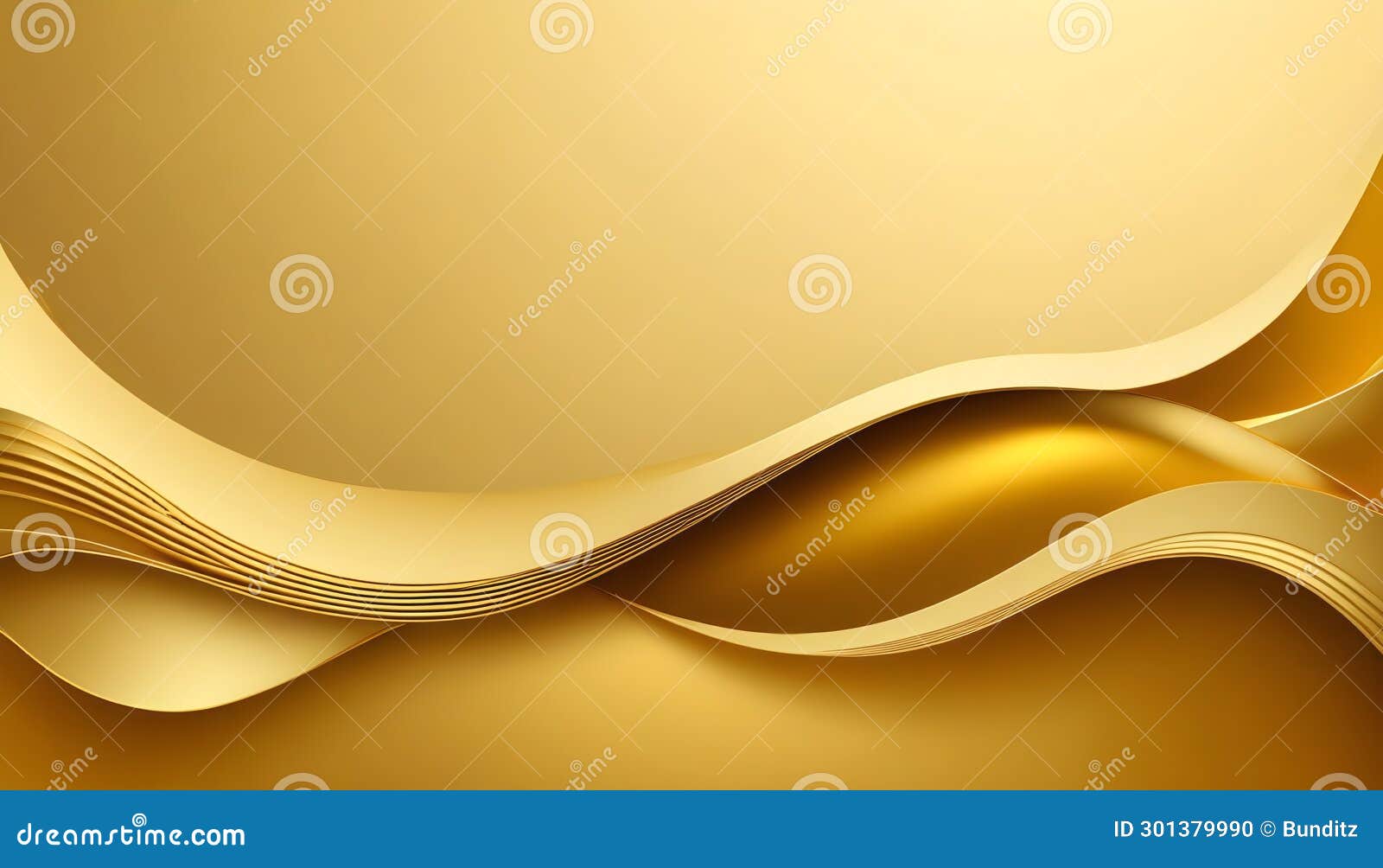 Transform Your Vision into Reality with a Stunning Rendering of a Wavy ...