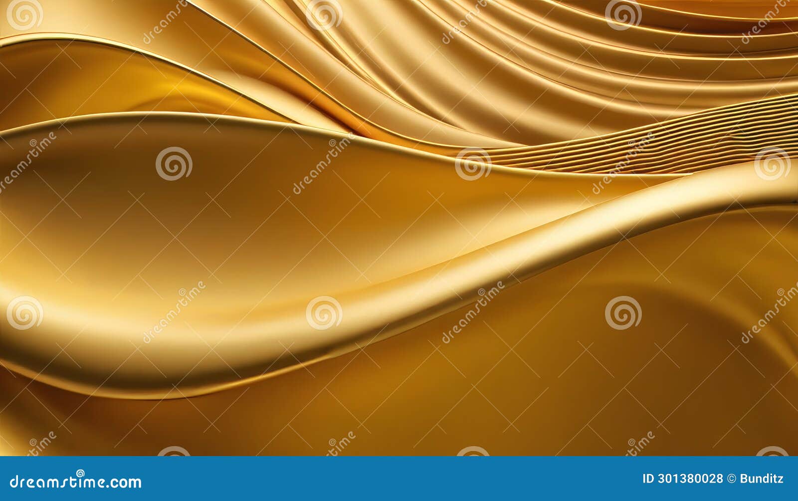 Transform Your Vision into Reality with a Stunning Rendering of a Wavy ...