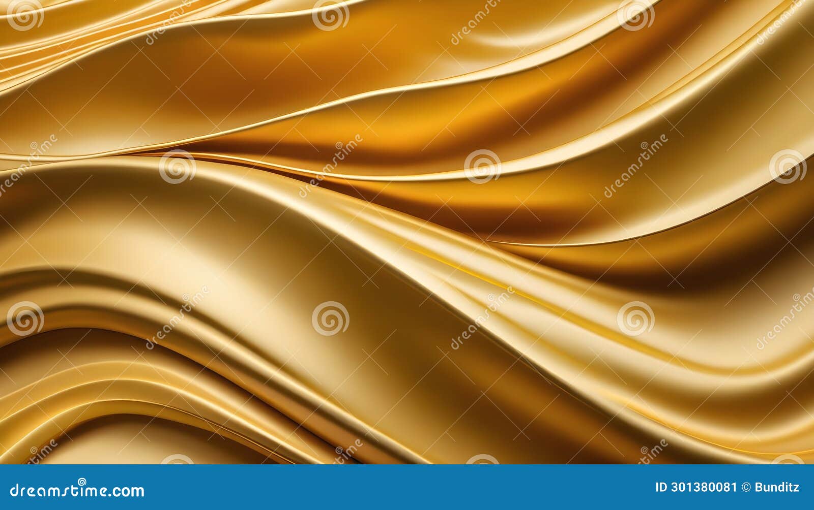 Transform Your Vision into Reality with a Stunning Rendering of a Wavy ...