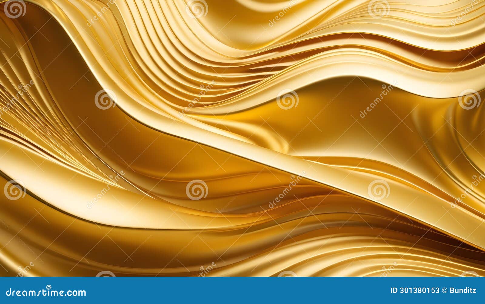 Transform Your Vision into Reality with a Stunning Rendering of a Wavy ...