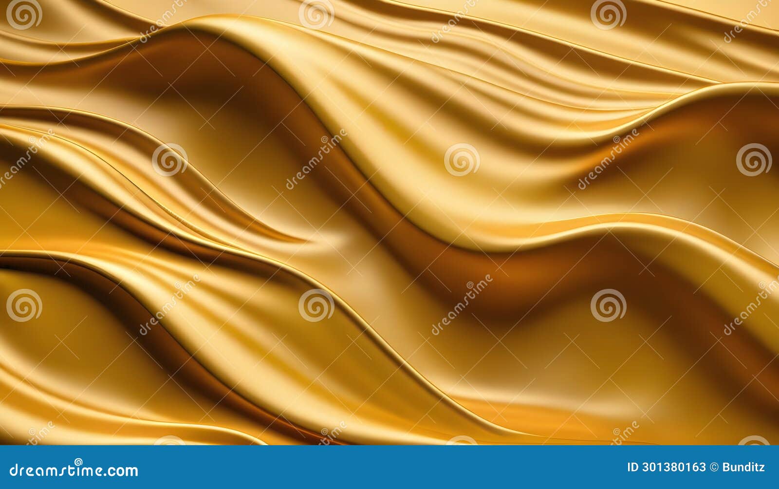 Transform Your Vision into Reality with a Stunning Rendering of a Wavy ...