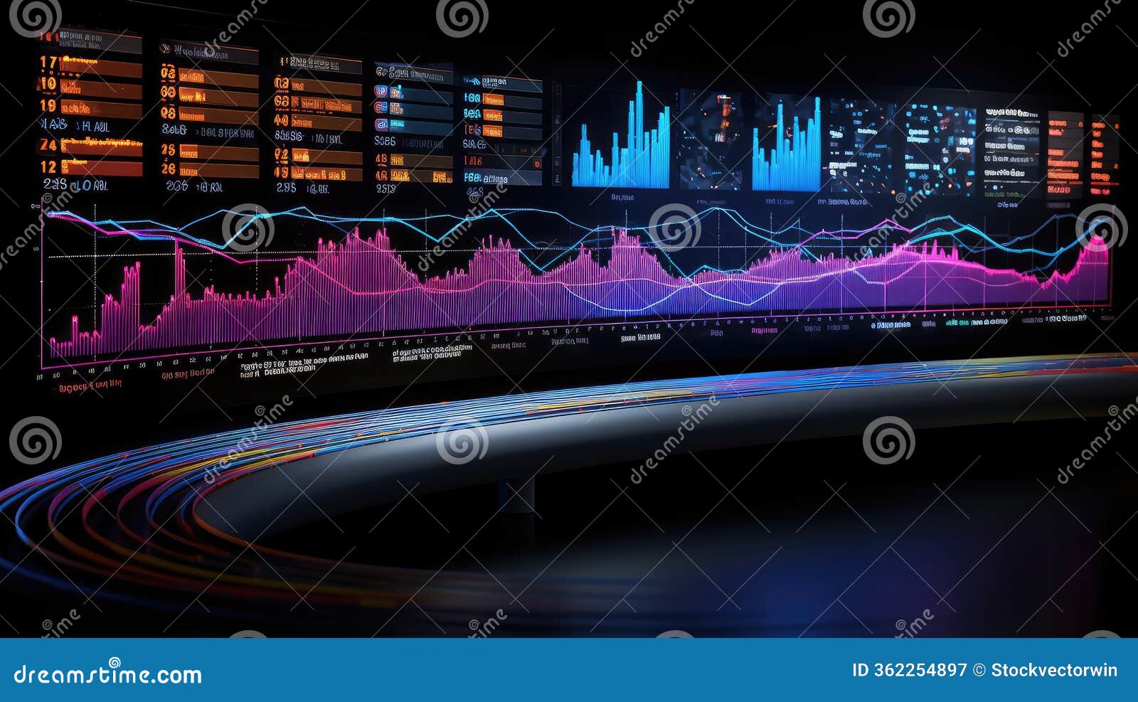 Data Pipeline Automation For Information Structuring Outline Hands ... Data Pipeline Automation For Information Structuring Outline Hands ...