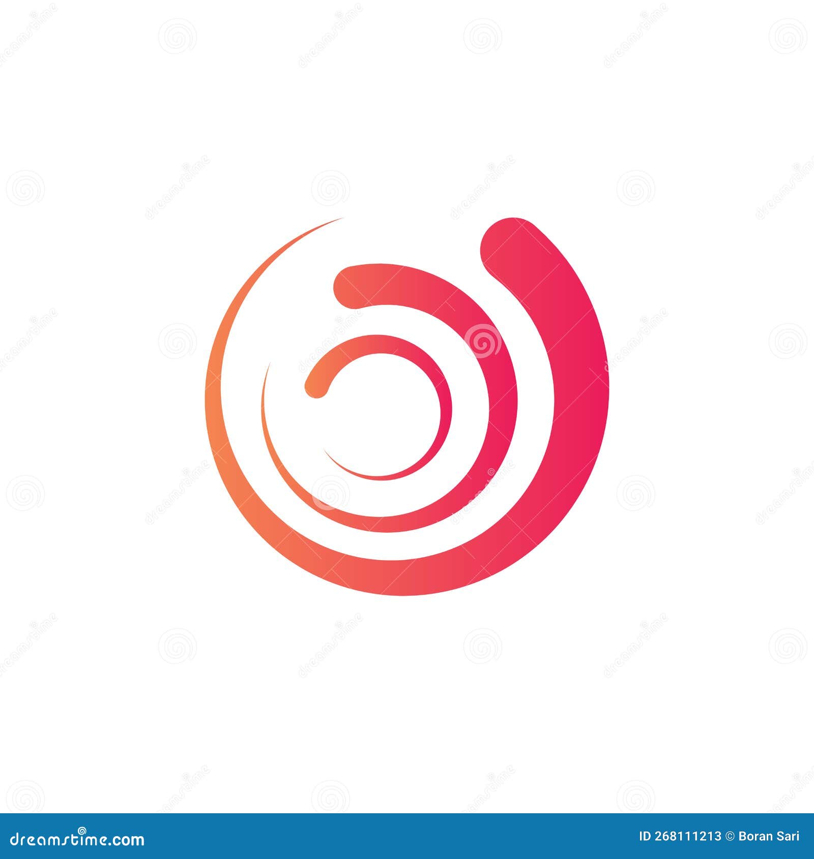 Transformation Logo1ac Brand, Symbol, Design, Graphic, Minimalist.logo ...