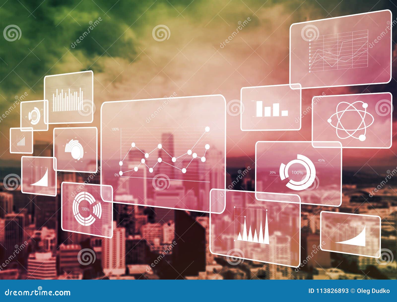 Digital Transformation Gps Stock Photos - Free & Royalty-Free Stock ...