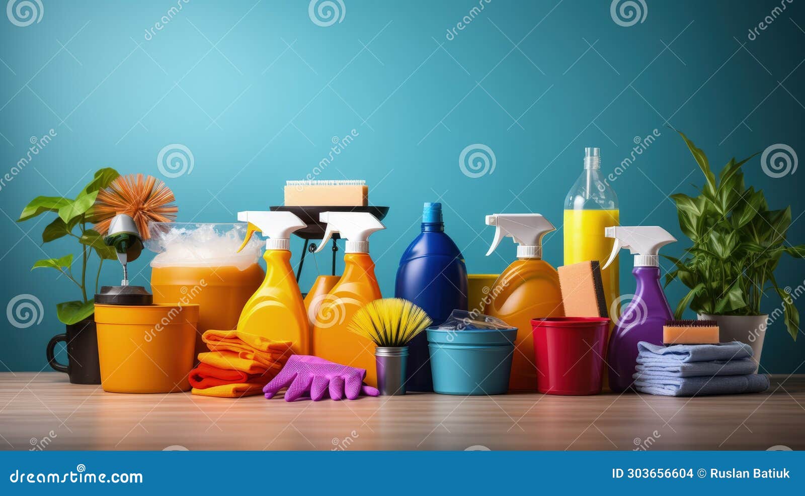 Transformative Cleanliness: Professional Cleaning Services for Homes ...