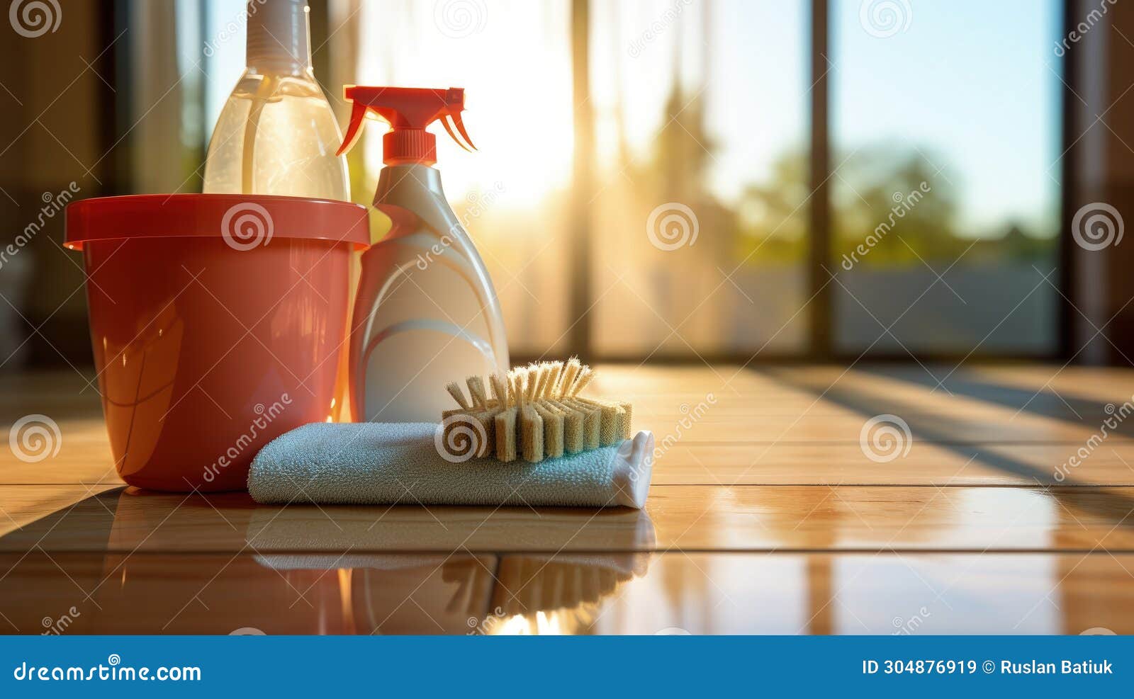 A Professional Ensuring Rigorous Safety Regulation Adherence, Signified ... A Professional Ensuring Rigorous Safety Regulation Adherence, Signified ...