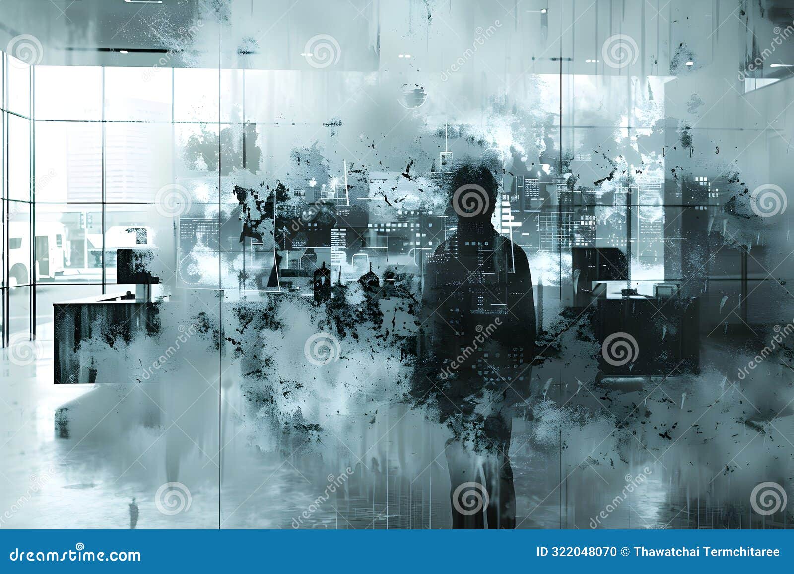 Transformative Engineering and Innovation in a High-Tech Headquarters ...