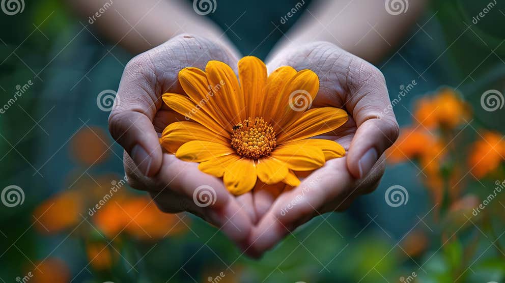 Transformative Power of Compassion: Spreading Empathy for a Better ...