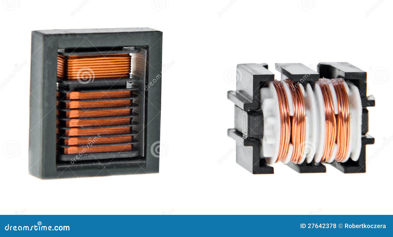 Transformator stockfoto. Bild von leben, ausschnitt, transformator ...