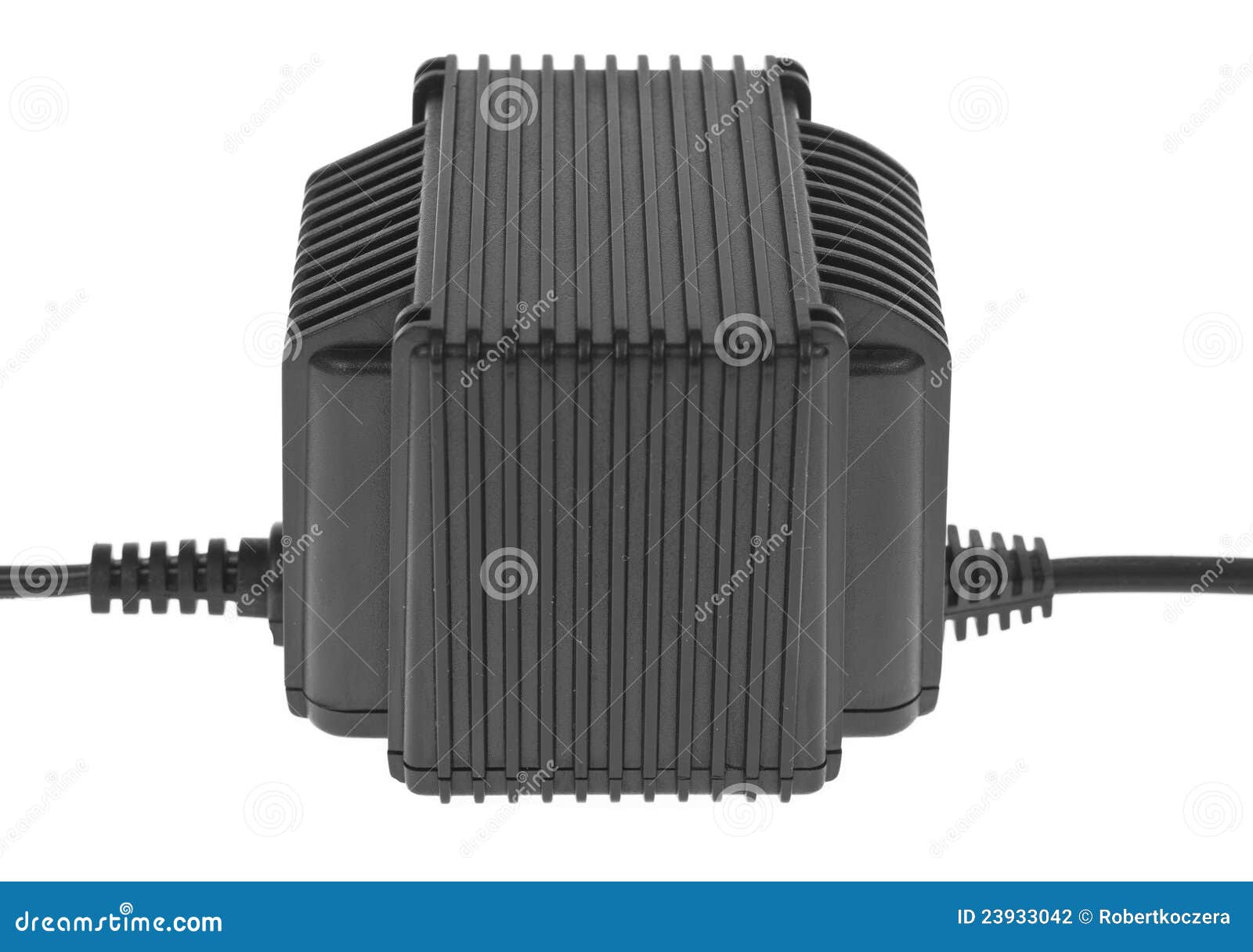 Transformer stock photo. Image of power, electricity - 23933042