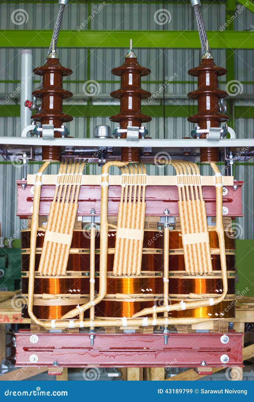 Factory Transformer Test Stock Photos - Free & Royalty-Free Stock ...