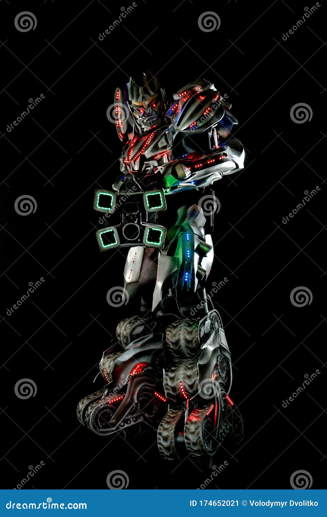 Megatron robot transformer editorial photo. Illustration of cinema ... Megatron robot transformer editorial photo. Illustration of cinema ...