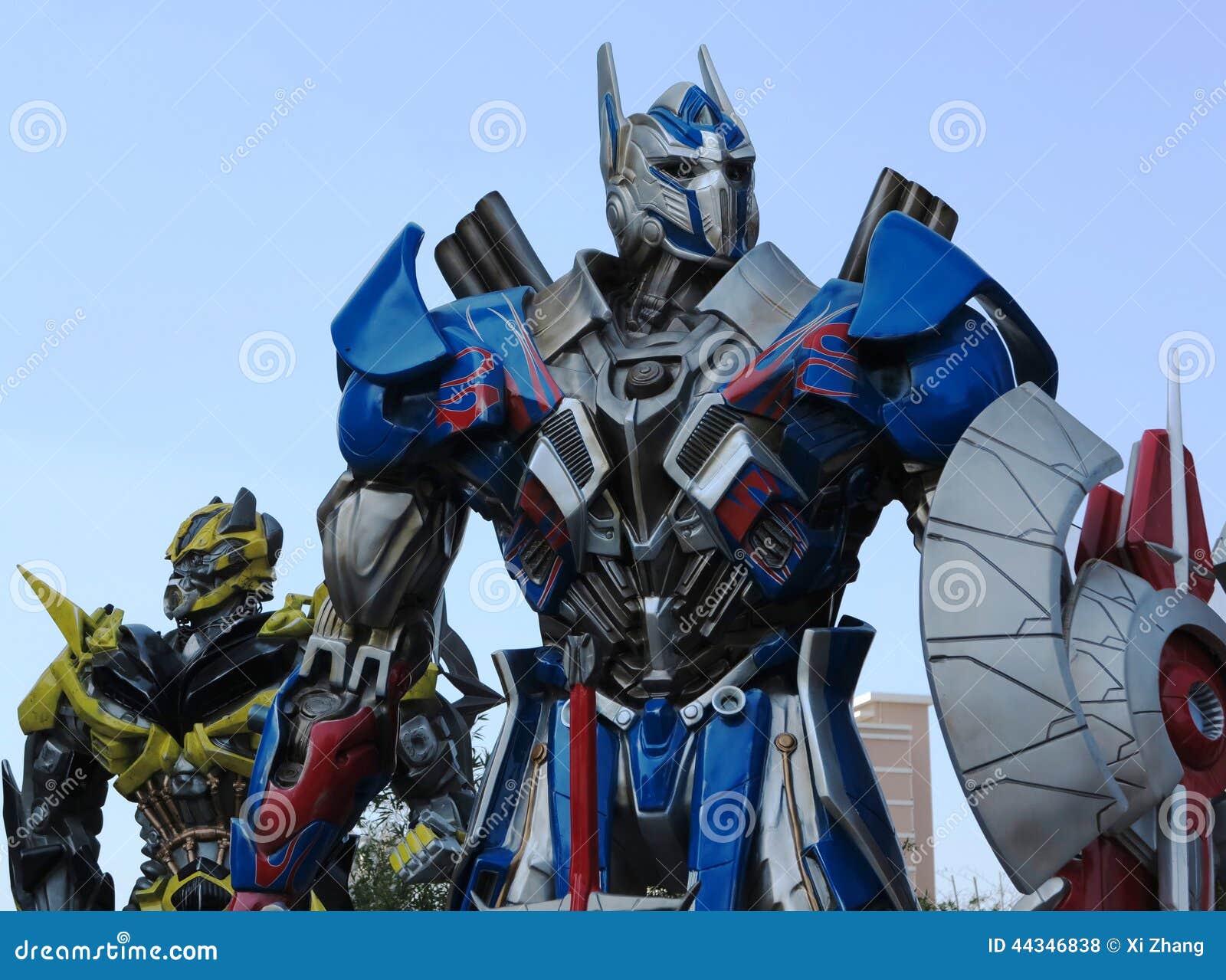Transformer Robot editorial stock photo. Image of transformer - 44346838 Transformer Robot editorial stock photo. Image of transformer - 44346838