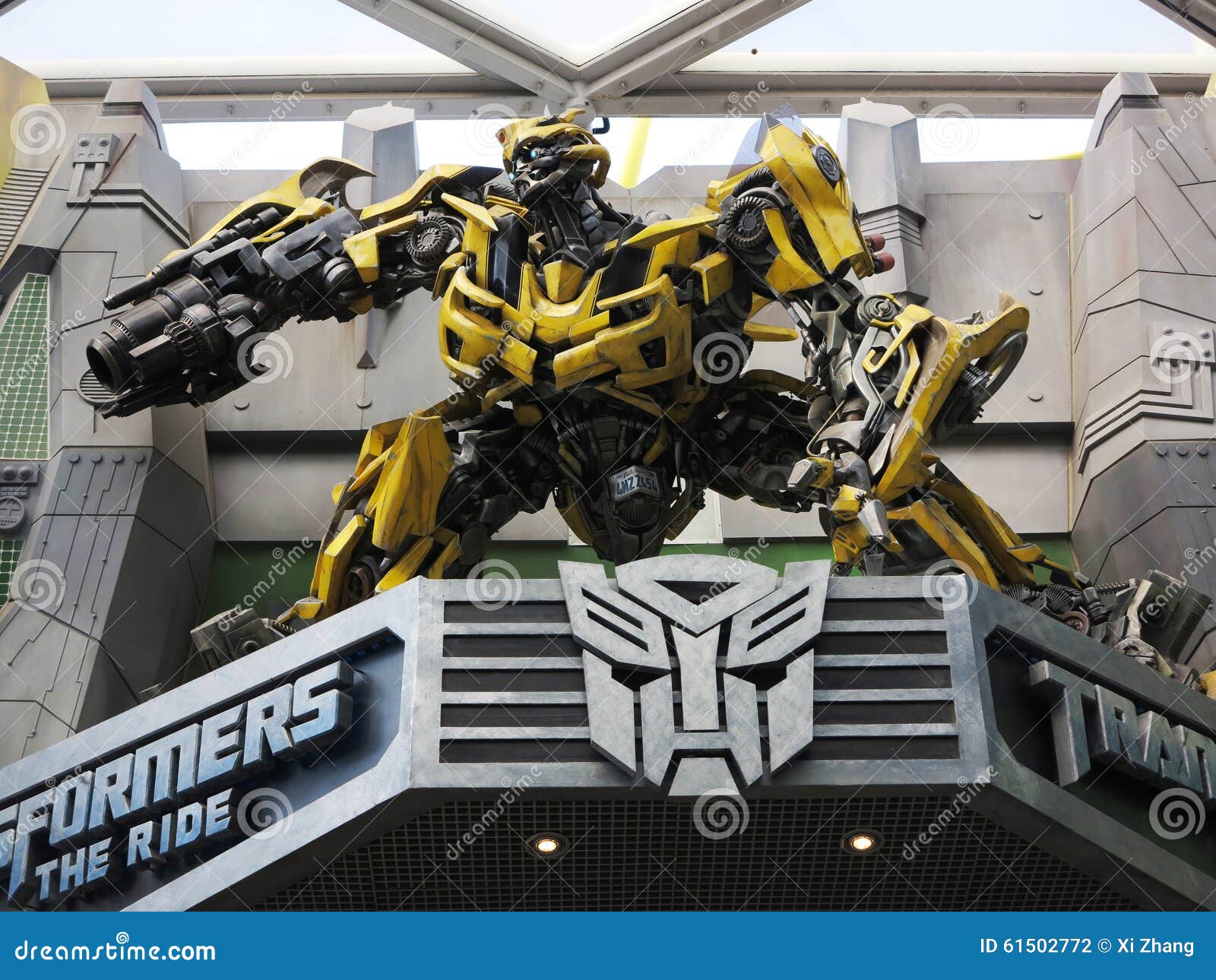 Transformer Robot editorial photography. Image of face - 61502772 Transformer Robot editorial photography. Image of face - 61502772