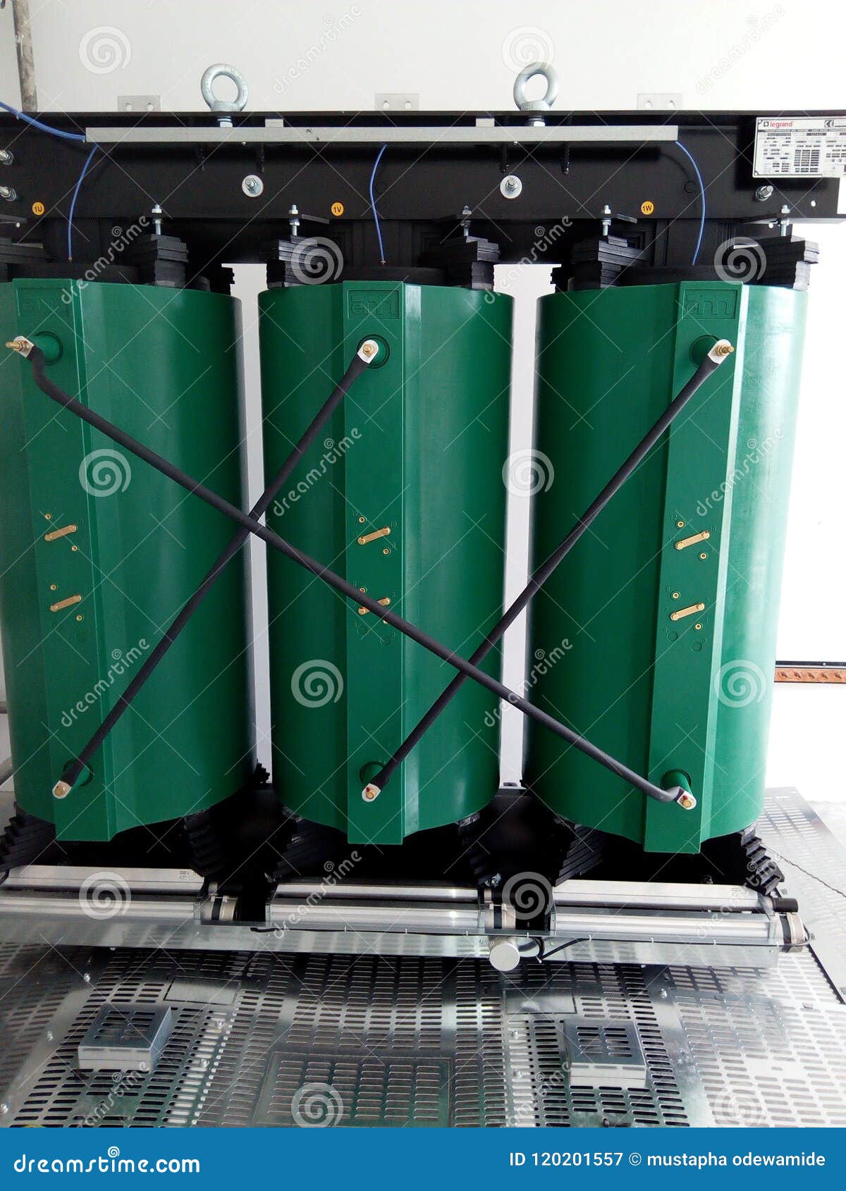 Transformer editorial photography. Image of three, transformer - 120201557