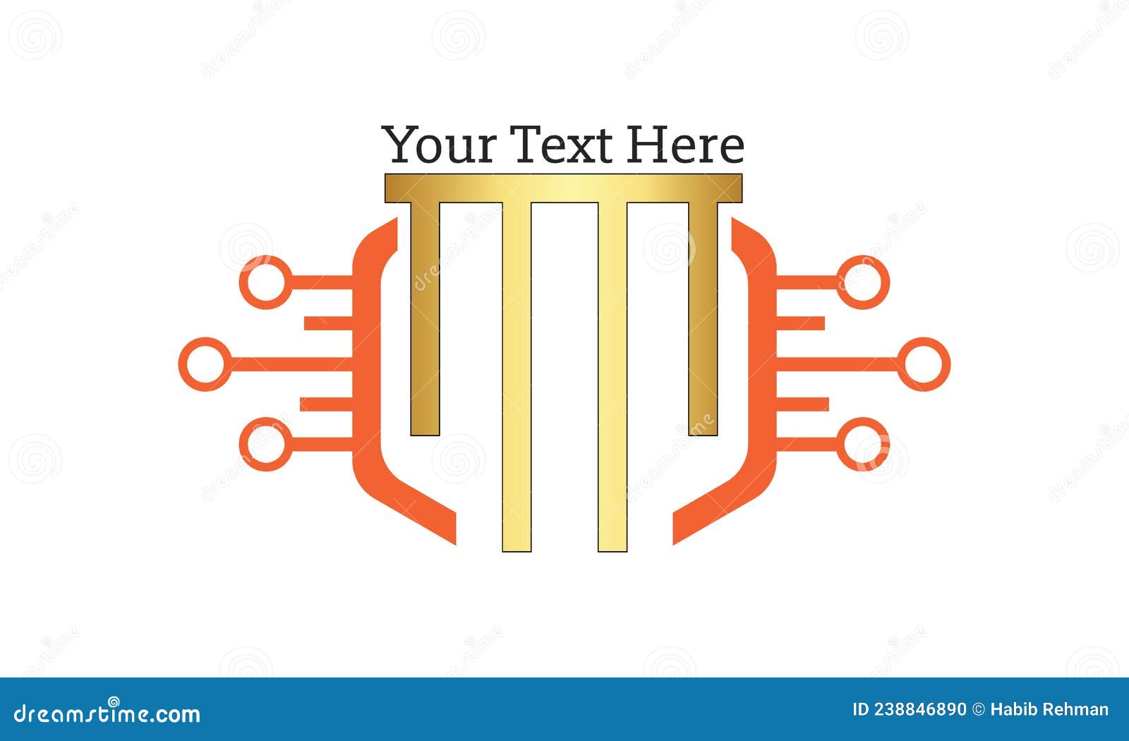 Transformer Vector Icon. Cartoon Vector Icon Isolated on White ...