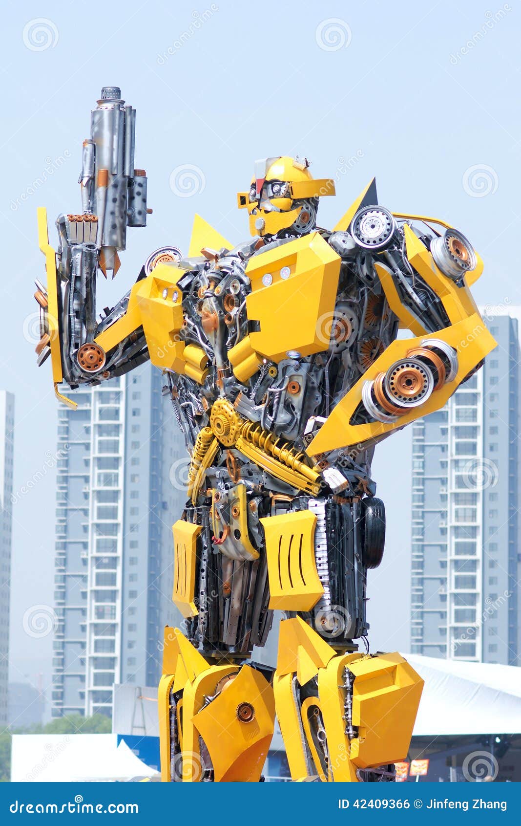 Transformers editorial photo. Image of industry, components - 42409366