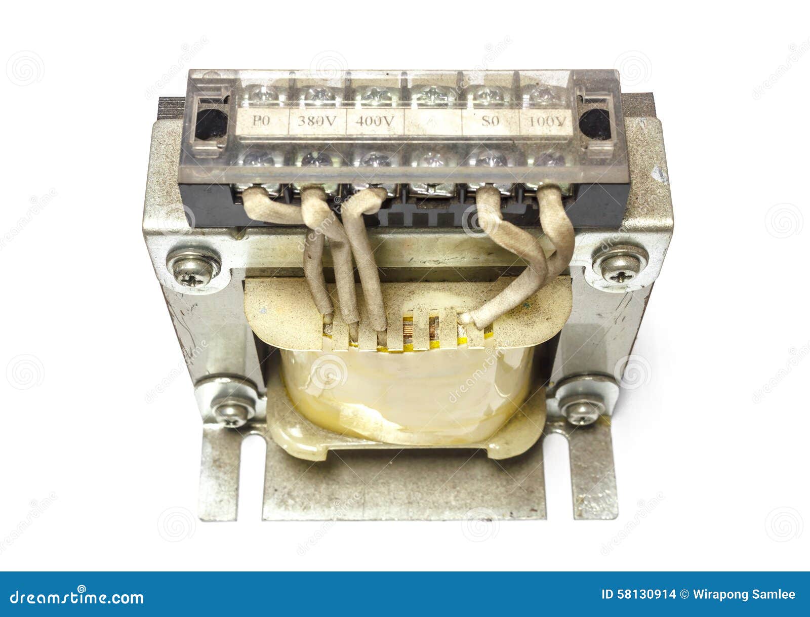 Transformers stock photo. Image of abstract, power, white - 58130914