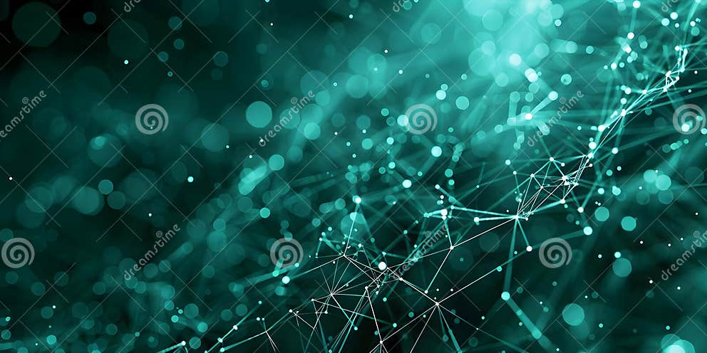 Transforming Abstract Neural Network Data Dynamically For Cyber