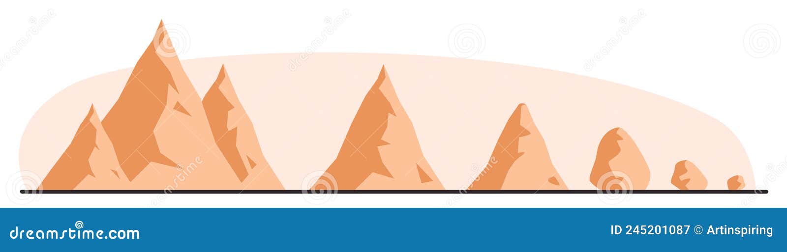 Transforming Concept. Transformation Metaphor, Changing and Evolution ...