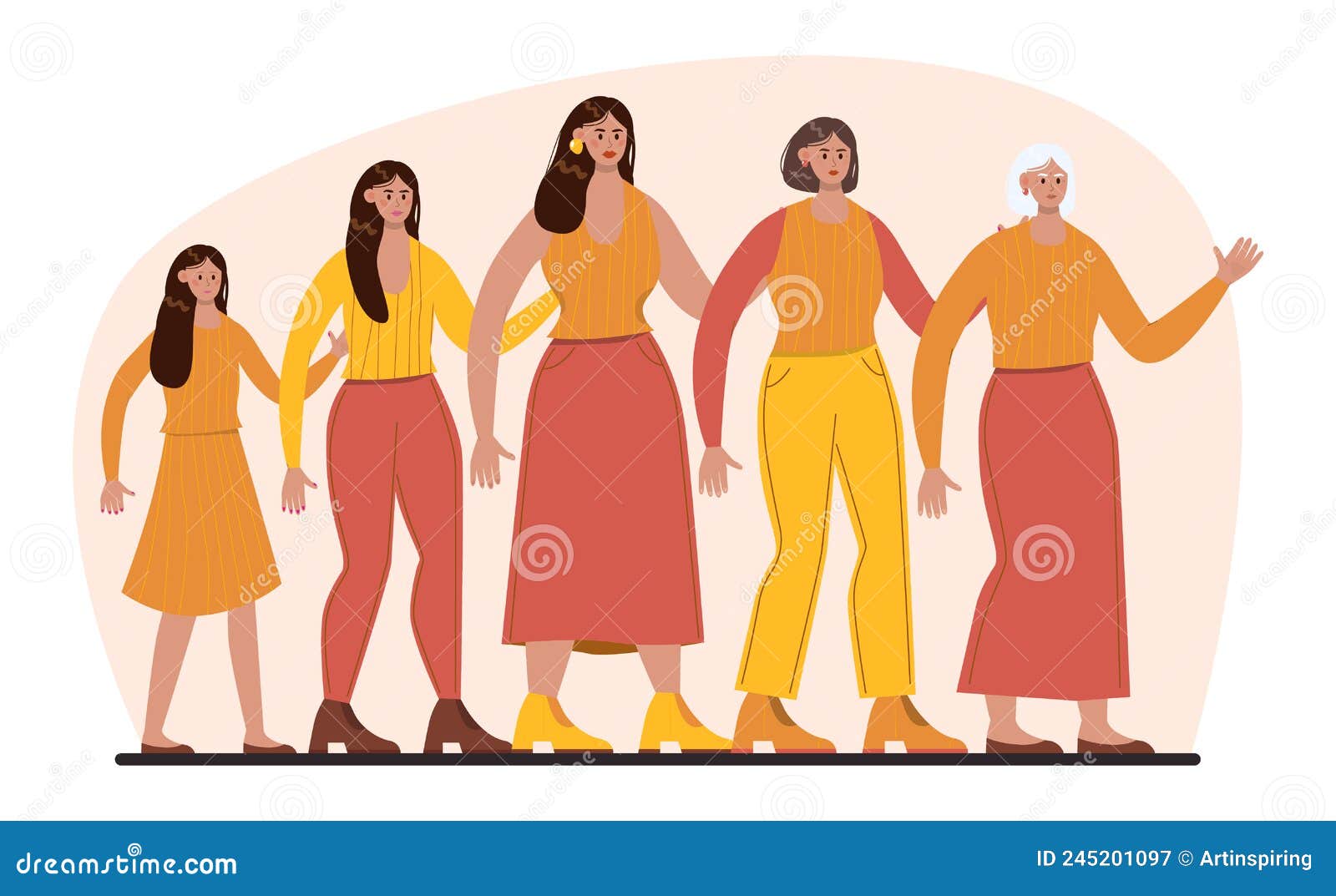 Transforming Concept. Transformation Metaphor, Changing And Evolution ...