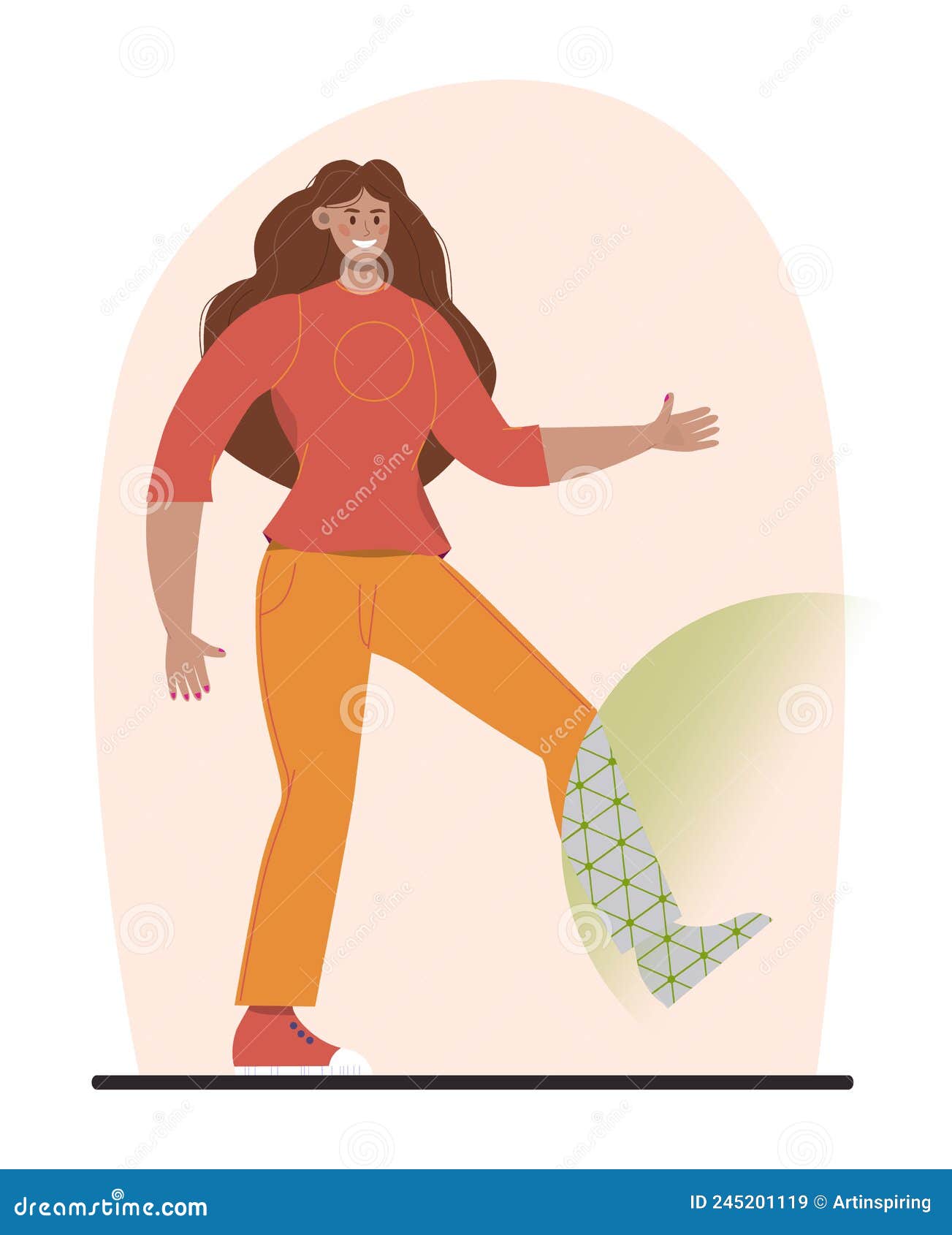 Transforming Concept. Transformation Metaphor, Changing And Evolution ...