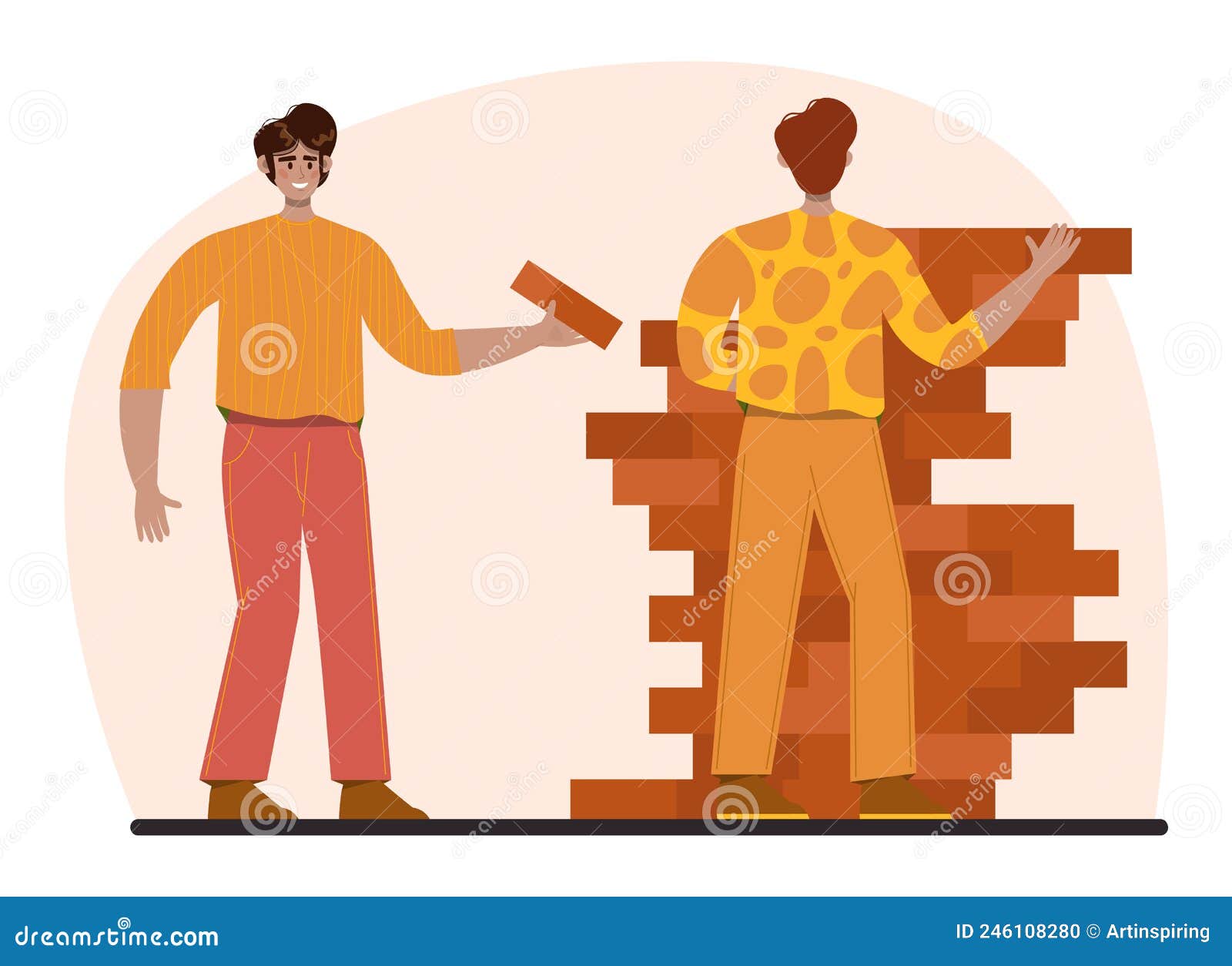 Transforming Concept. Transformation Metaphor, Changing And Evolution ...