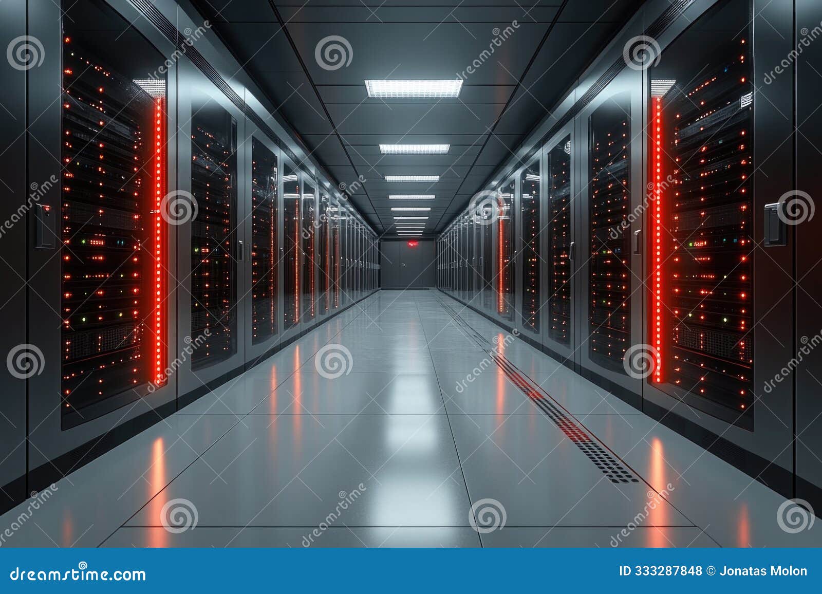 Transforming Efficiency: the Evolution and Future of Stock Illustration ...