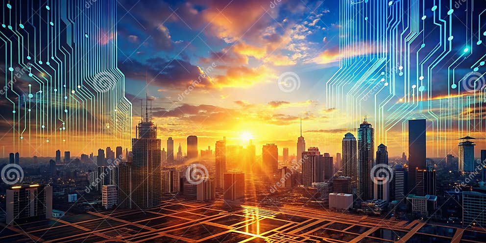 Transforming Ideas into Interactive Digital Worlds a Seamless Fusion of Web Design and ...