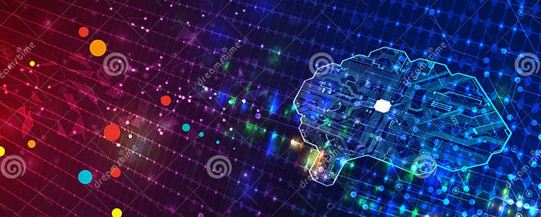 Transforming Industries through the Advanced Capabilities of Artificial ...