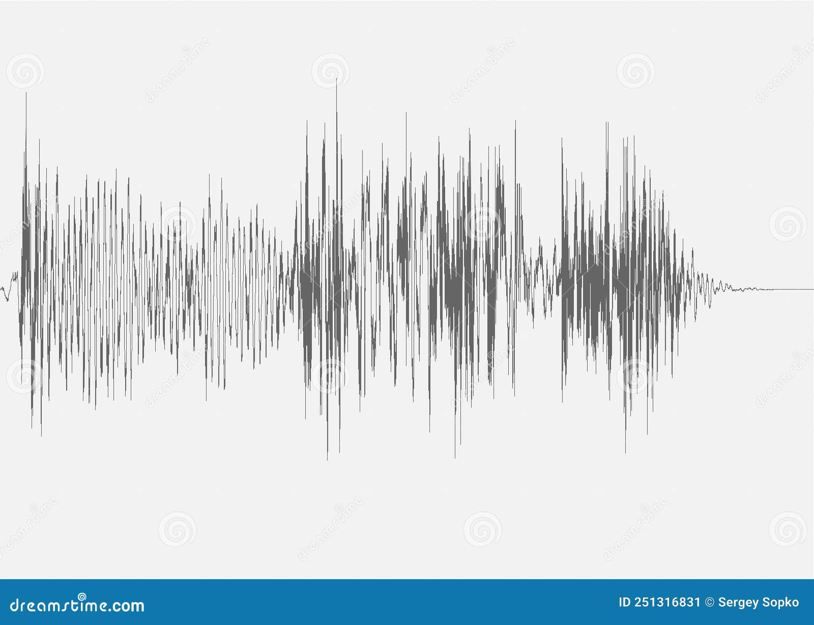 Transforming Sound Effect royalty free sound fx. Audio of cyborg ...