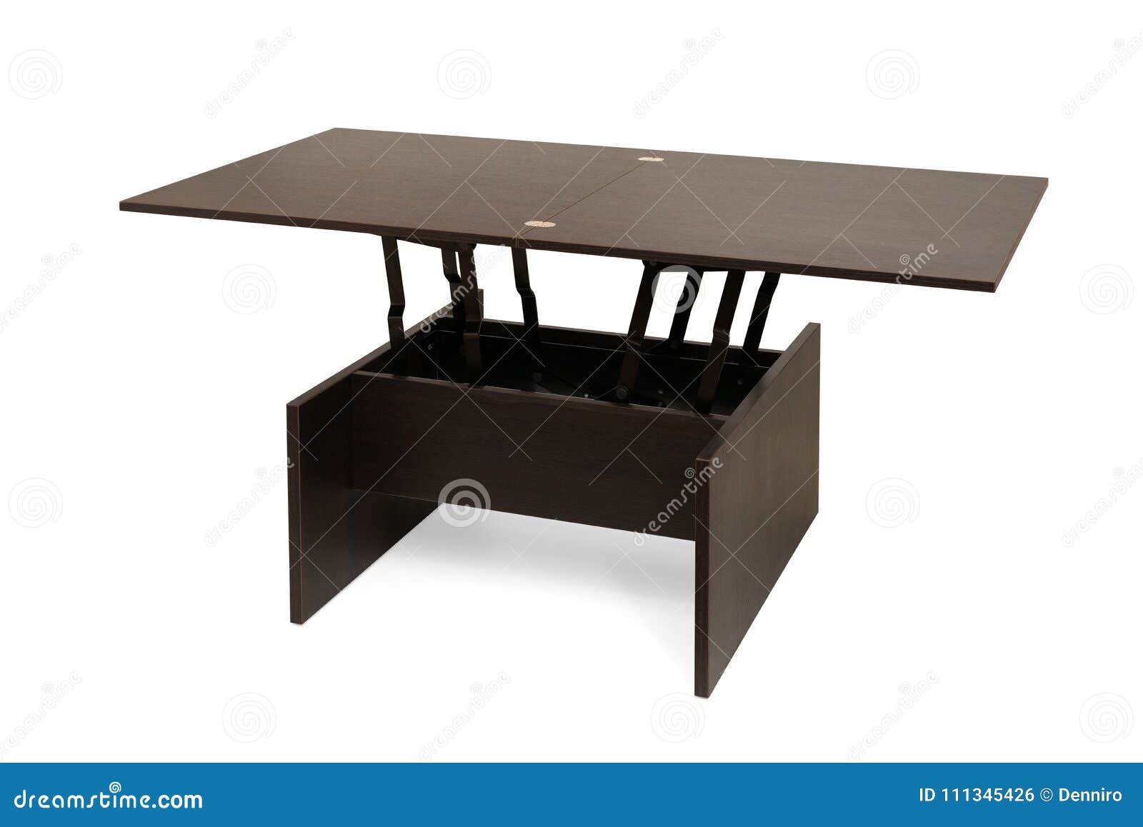 Transforming Table Photos - Free & Royalty-Free Stock Photos from ...