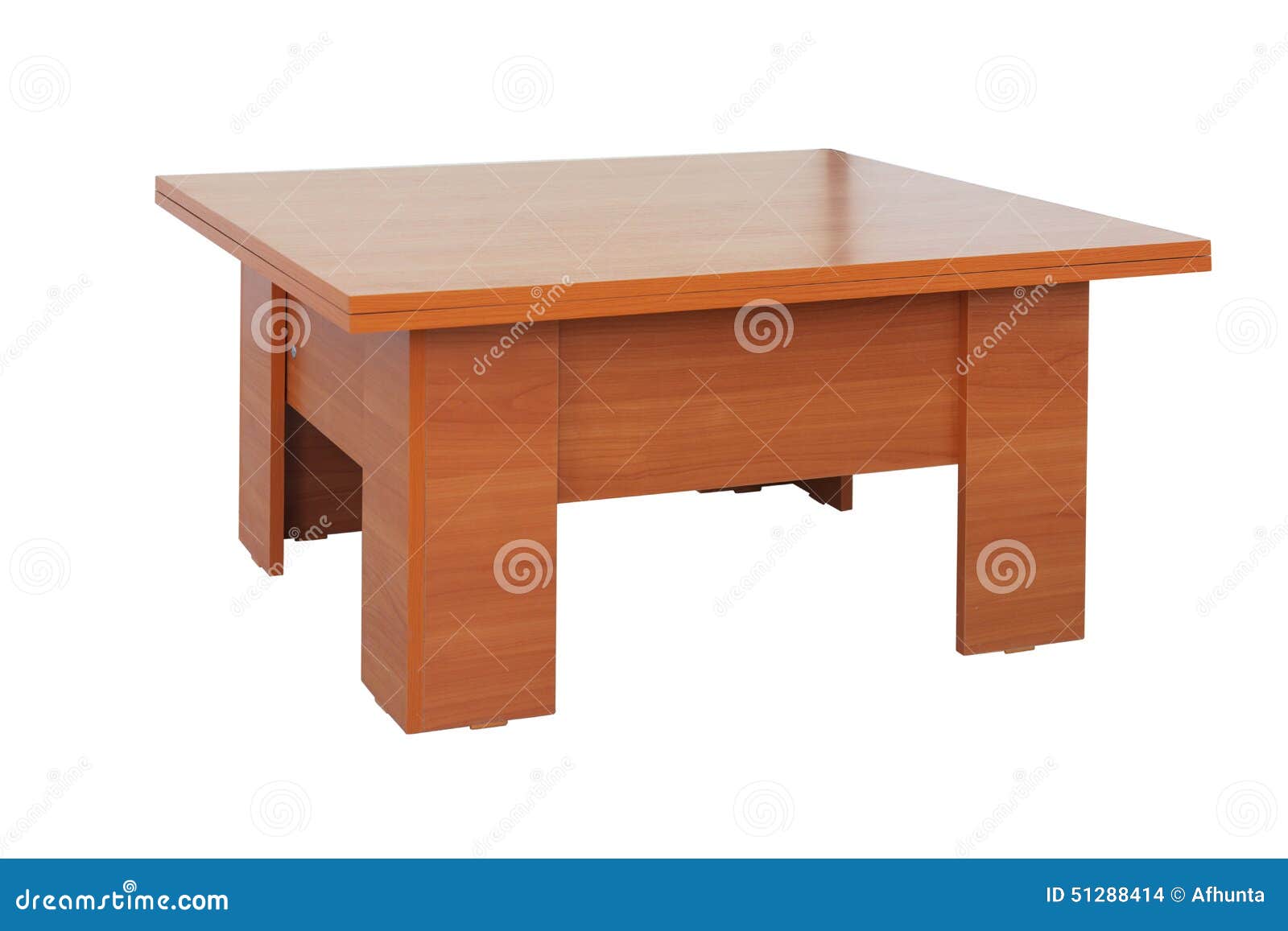 Transforming tables stock photo. Image of tool, desk - 51288414