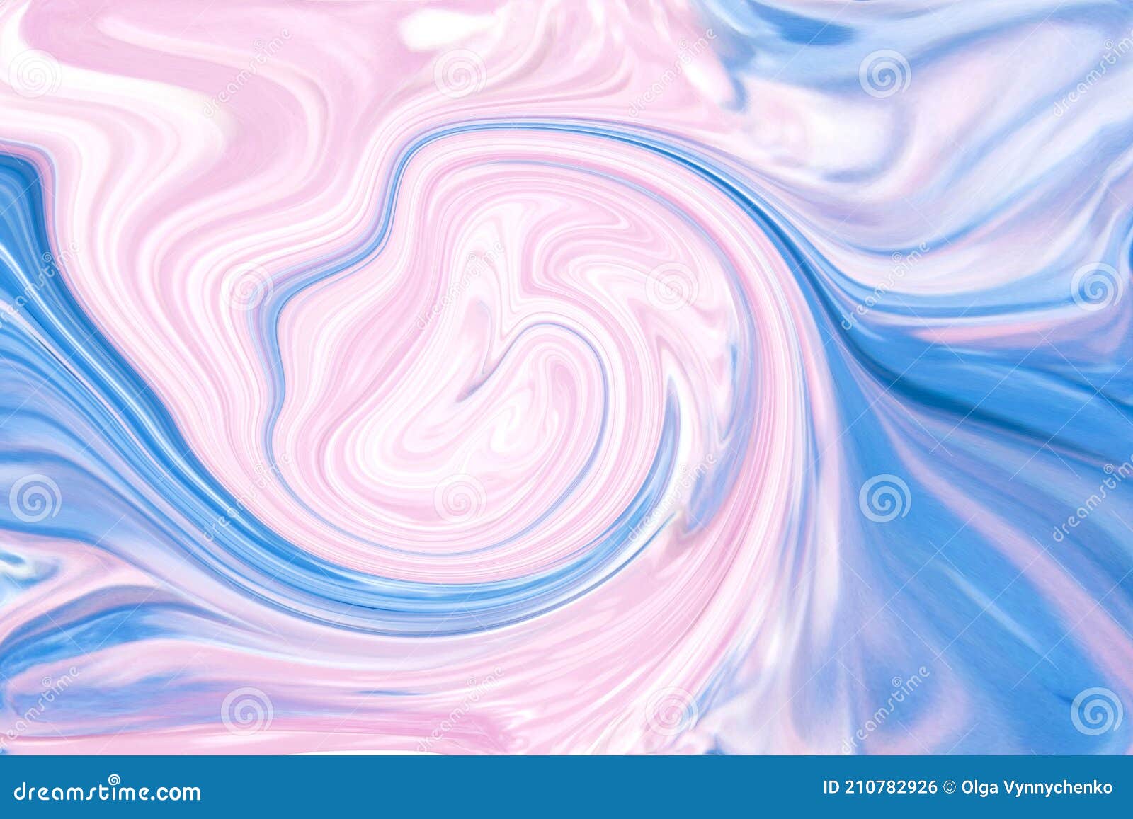 Transgender Colors In Marble Abstract Background Texture Stock Photo ...