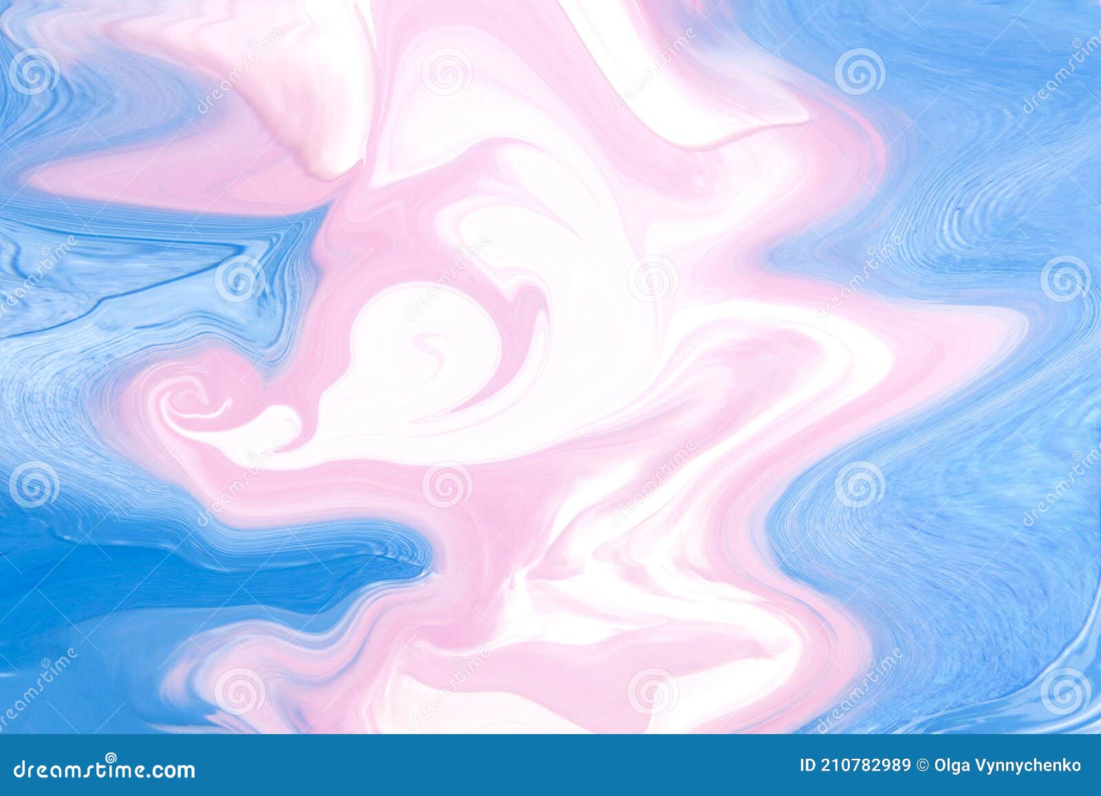 Transgender Colors In Marble Abstract Background Texture Stock Image ...